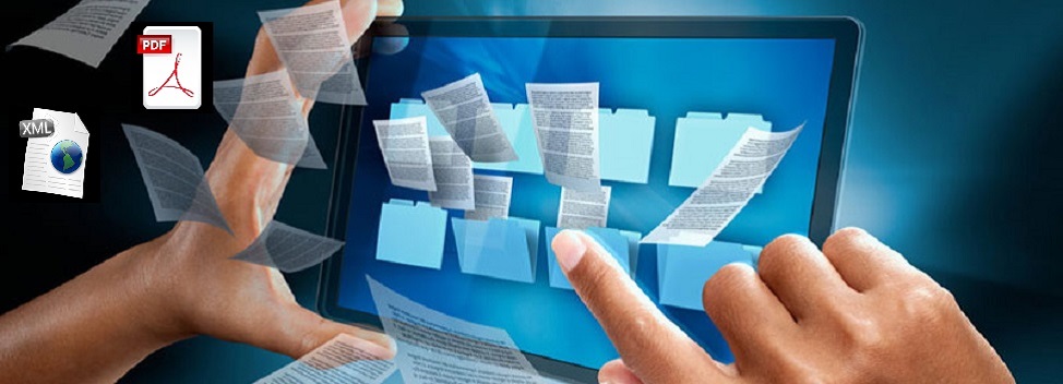 BLOG para cGMPdoc.com » Blog Archive » Copias Controladas y No Controladas